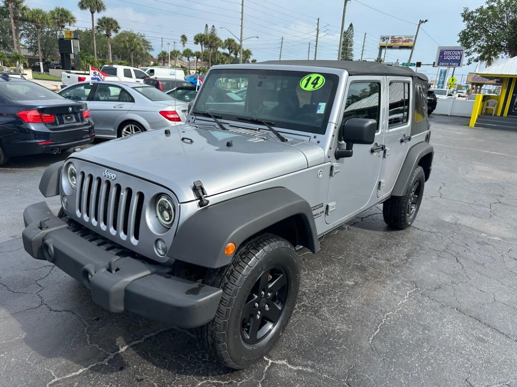 Top Quality Autos‘s