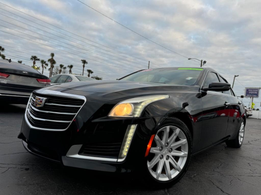 Top Quality Autos‘s